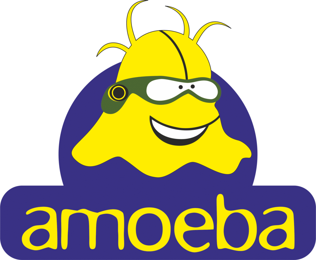 Clients | Le Intelligensia IPR